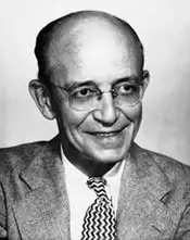 - Founders and History - BOTA, Builders of the Adytum